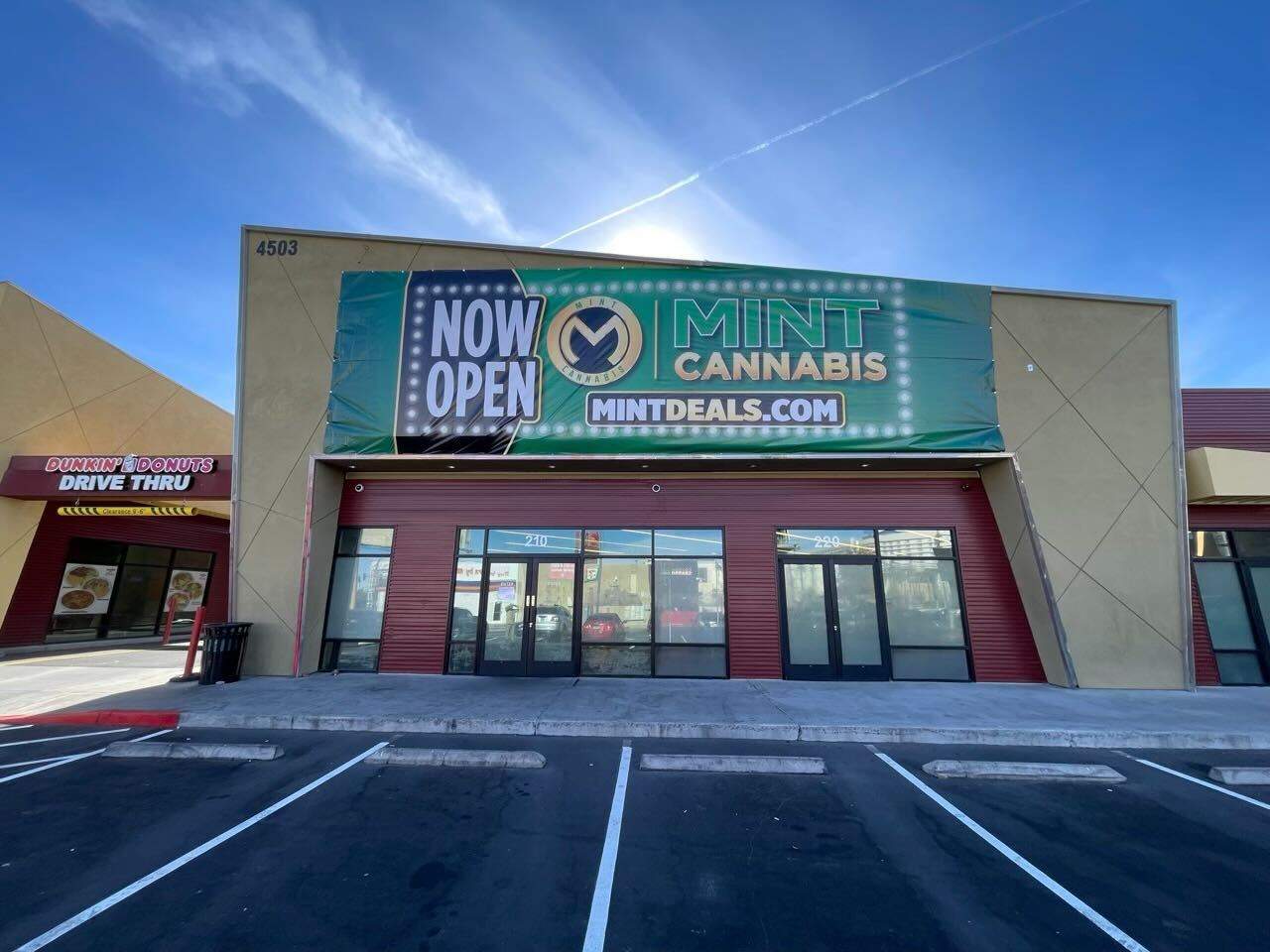 LAS VEGAS CANNABIS DISPENSARY * VEGAS DISPENSARY * LAS VEGAS STRIP CANNABIS DISPENSARY ...